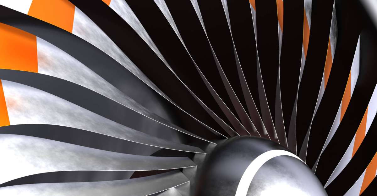 The Power of Effective Air Conditioning Design | Syntegral