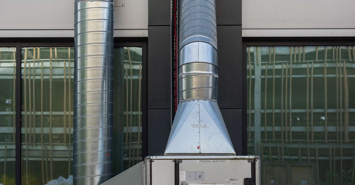 UTC Aerospace System Project by Syntegral